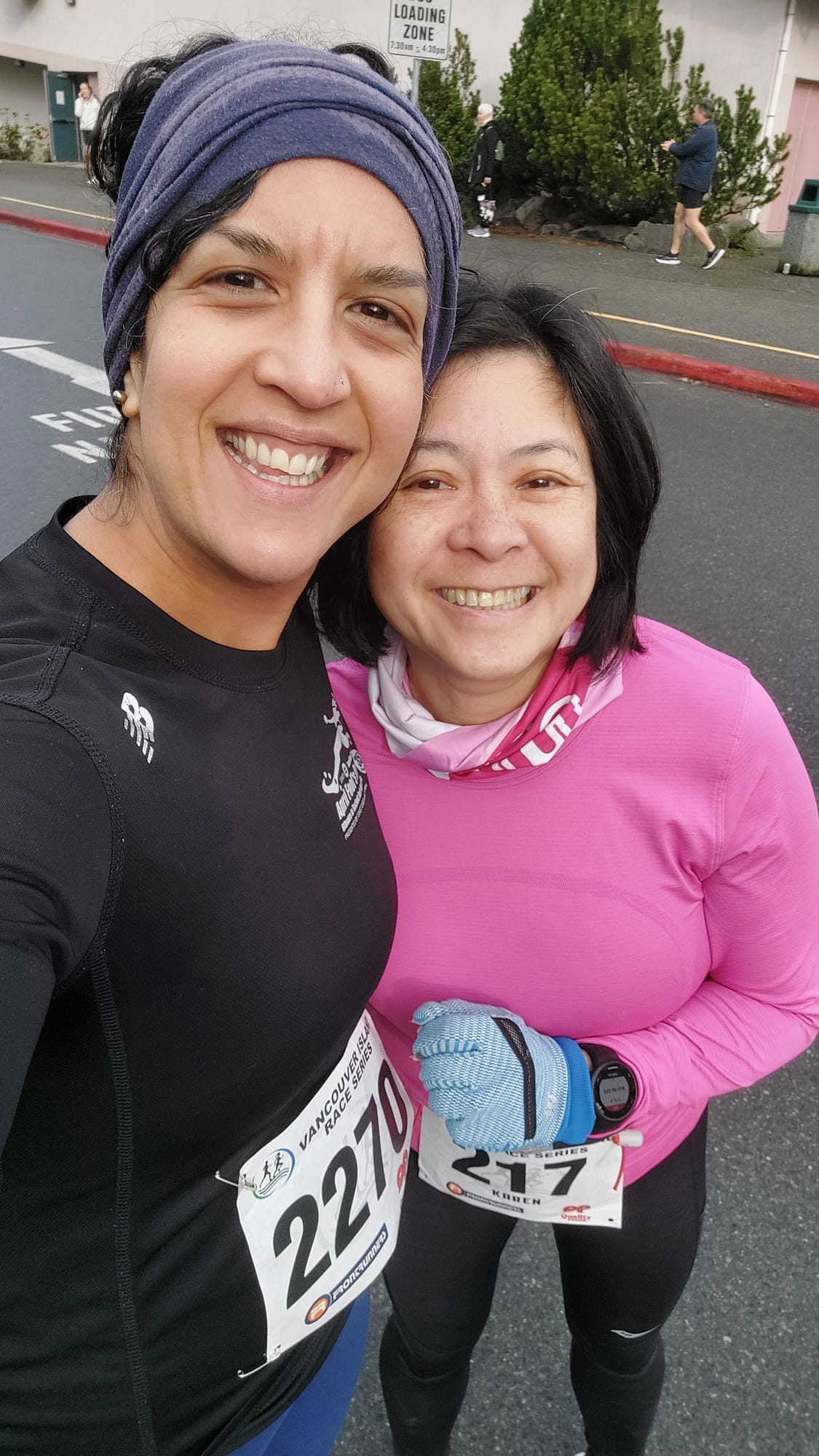 karen-mccullough-the-post-race-food-was-next-level